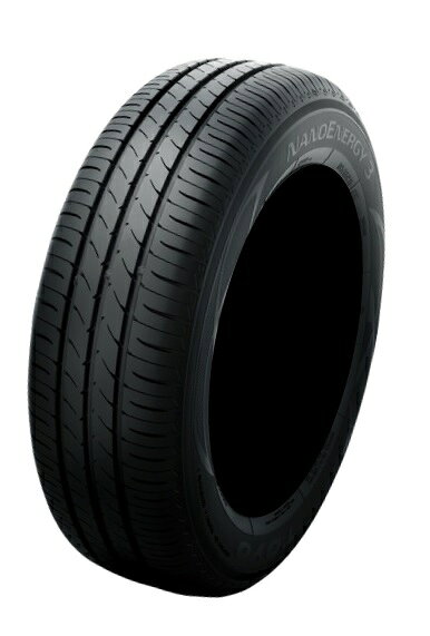 【楽天市場】TOYO TIRE 155/55R14 69V ナノエナジー 3 トーヨー タイヤ NANOENERGY 3 TOYO TIRES ...