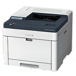 【楽天市場】富士フイルムビジネスイノベーション FUJI XEROX DOCUPRINT カラーレーザープリンター CP210 DW | 価格比較 - 商品価格ナビ