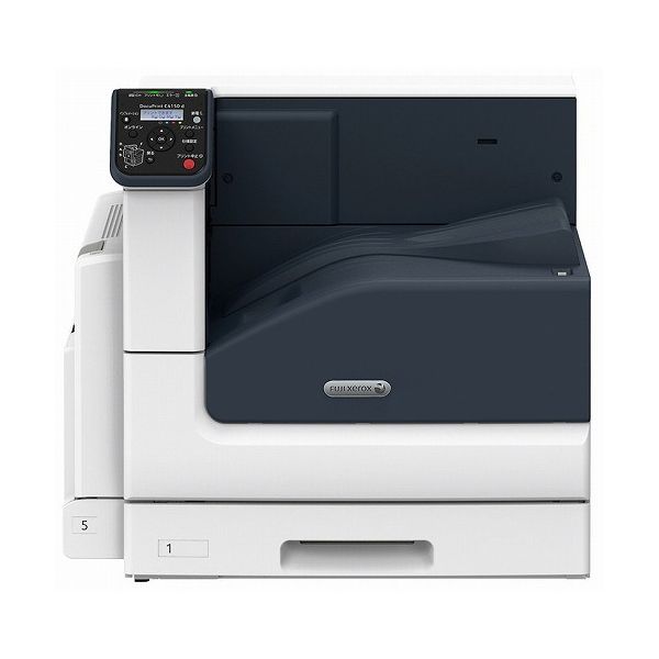 【楽天市場】富士フイルムビジネスイノベーション NC100570 直送 富士ゼロックス DocuPrint C4150 d | 価格比較 ...
