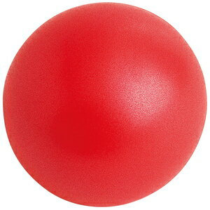 【楽天市場】サクライ貿易 erugam 腹筋たま 54147 | 価格比較 - 商品価格ナビ