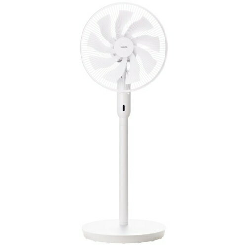【楽天市場】山善 YLX-EGD301-W YAMAZEN DCモーター搭載 リビング扇 | 価格比較 - 商品価格ナビ