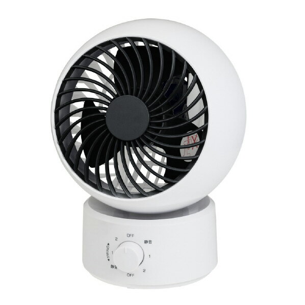 【楽天市場】山善 YAMAZEN サーキュレーター e angle select ホワイトブラック EAS-FKW151E1-WB | 価格比較 - 商品価格ナビ