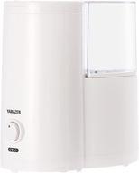 【楽天市場】山善 YAMAZEN スチーム式加湿器 KS1-A086(W) | 価格比較 - 商品価格ナビ