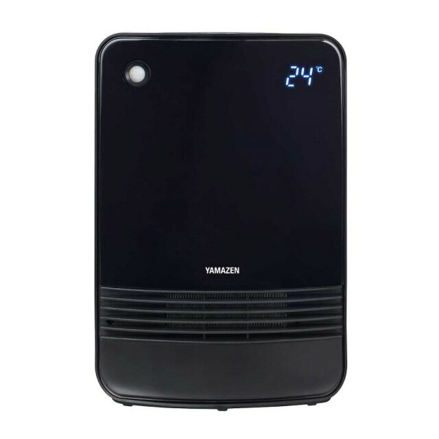 【楽天市場】山善 YAMAZEN DHF-VK12(B) | 価格比較 - 商品価格ナビ