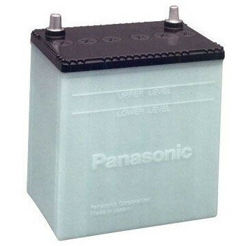 【楽天市場】パナソニックオペレーショナルエクセレンス PANASONIC N-80D23L/CR | 価格比較 - 商品価格ナビ