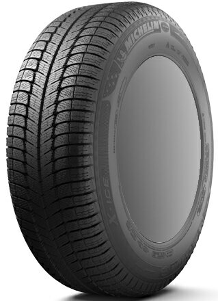 【楽天市場】日本ミシュランタイヤ MICHELIN X-ICE XI3 | 価格比較 - 商品価格ナビ
