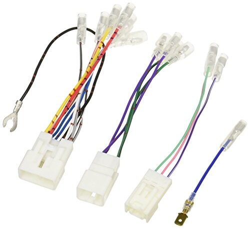 【楽天市場】カナック企画 パイオニア KK-D59D | 価格比較 - 商品価格ナビ