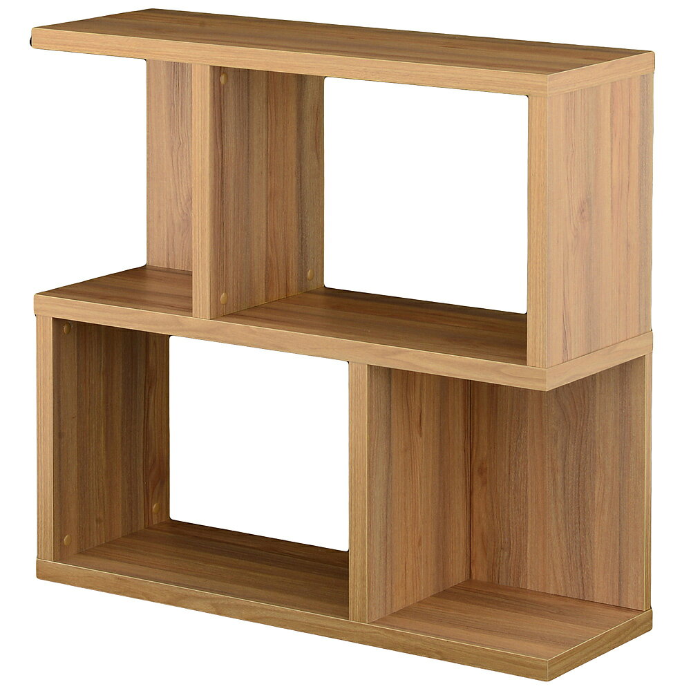 【楽天市場】4FUL 佐藤産業 Like ライクシェルフ LK90-90S DNA | 価格比較 - 商品価格ナビ