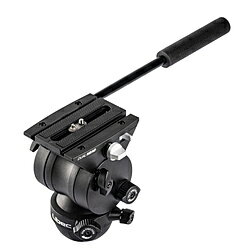 【楽天市場】平和精機工業 Libec｜リーベック Libec DUAL HEAD LI-TH-VH ビデオ雲台 | 価格比較 - 商品価格ナビ