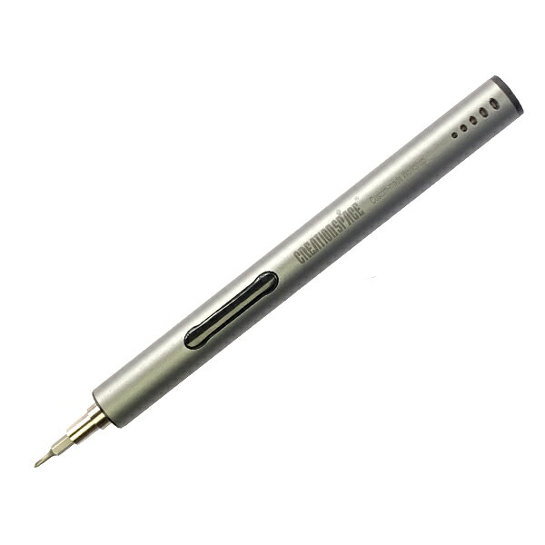 【楽天市場】アイガーツール アイガーツール EIGER TOOL 充電式電動精密ドライバー 3.6V ECD-1200 | 価格比較 - 商品価格ナビ