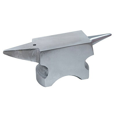 【楽天市場】アイガーツール アイガーツール｜EIGER TOOL アイガーツール TOOLX2 精密角付アンビル AB-30 | 価格比較 - 商品価格ナビ