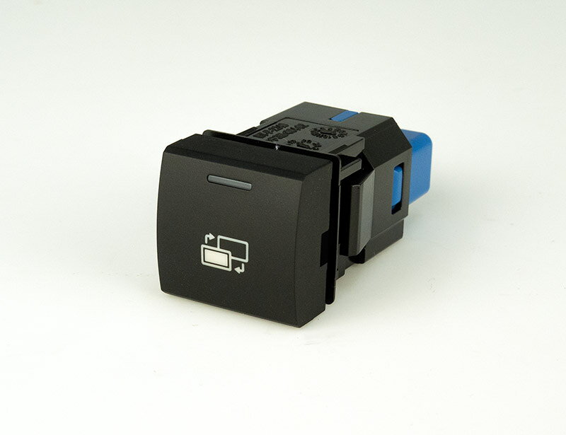 【楽天市場】データシステム データシステム｜Data System ビルトインスイッチ TSW016 | 価格比較 - 商品価格ナビ