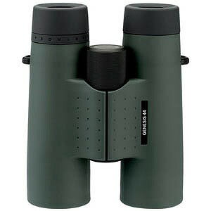 【楽天市場】興和 Kowa 双眼鏡 GENESIS 44 PROMINAR 10.5X44 | 価格比較 - 商品価格ナビ