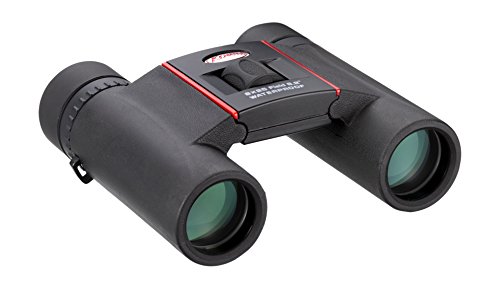 【楽天市場】興和 Kowa 双眼鏡 SV25-10 | 価格比較 - 商品価格ナビ