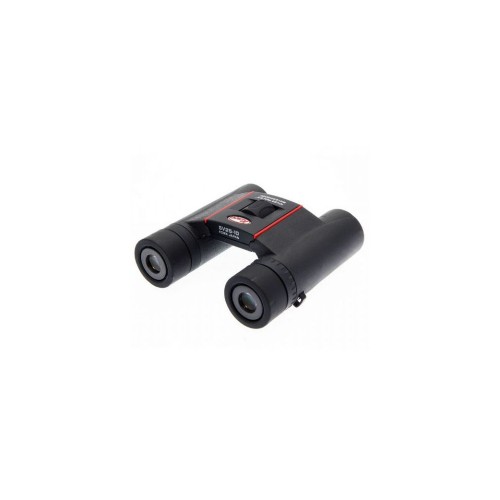 【楽天市場】興和 Kowa 双眼鏡 SV25-10 | 価格比較 - 商品価格ナビ