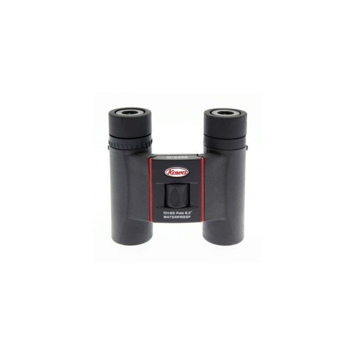 【楽天市場】興和 Kowa 双眼鏡 SV25-10 | 価格比較 - 商品価格ナビ