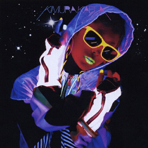 【楽天市場】日本コロムビア Jasper/CDシングル（12cm）/COCA-16050 | 価格比較 - 商品価格ナビ