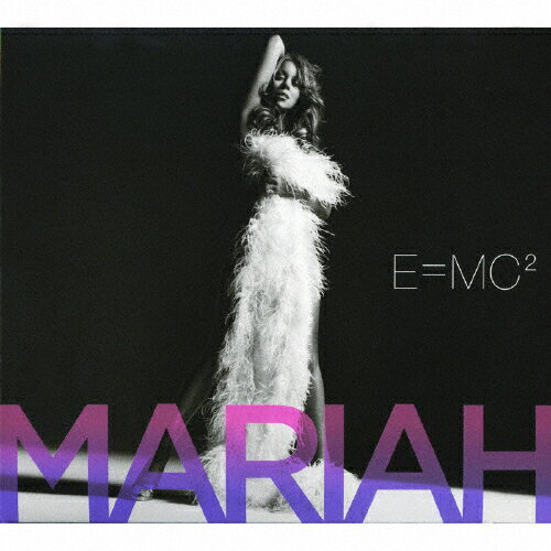 【楽天市場】ユニバーサルミュージック(同) E＝MC2 ～MIMI第2章 デラックス・エディション/CD/UICL-9068 | 価格比較 - 商品価格ナビ