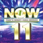 【楽天市場】ユニバーサルミュージック(同) NOW 11/CD/TOCP-65654 | 価格比較 - 商品価格ナビ