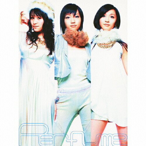 【楽天市場】徳間ジャパンコミュニケーションズ Perfume ～Complete Best～/CD/TKCA-73086 | 価格比較 ...