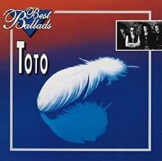 【楽天市場】ソニー・ミュージックレーベルズ TOTO・ザ・バラード/CD/SRCS-7539 | 価格比較 - 商品価格ナビ