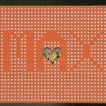 【楽天市場】ソニー・ミュージックレーベルズ MAX5 Best Hits In The World’98/CD/SRCS-8827 | 価格 ...