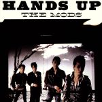 【楽天市場】ソニー・ミュージックレーベルズ HANDS UP/CD/ESCB-1040 | 価格比較 - 商品価格ナビ