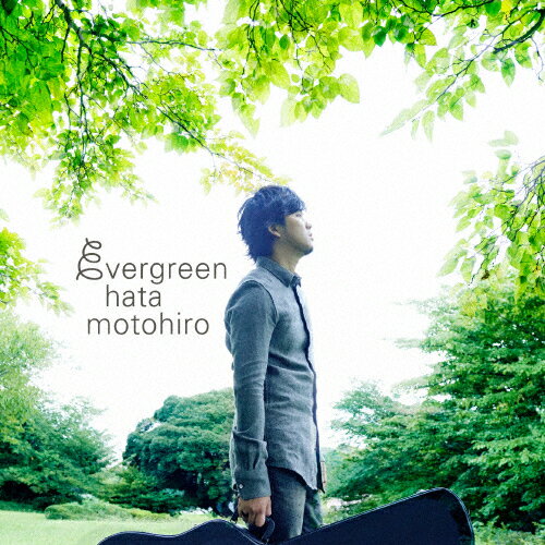 【楽天市場】ソニー・ミュージックレーベルズ evergreen/CD/AUCL-167 | 価格比較 - 商品価格ナビ