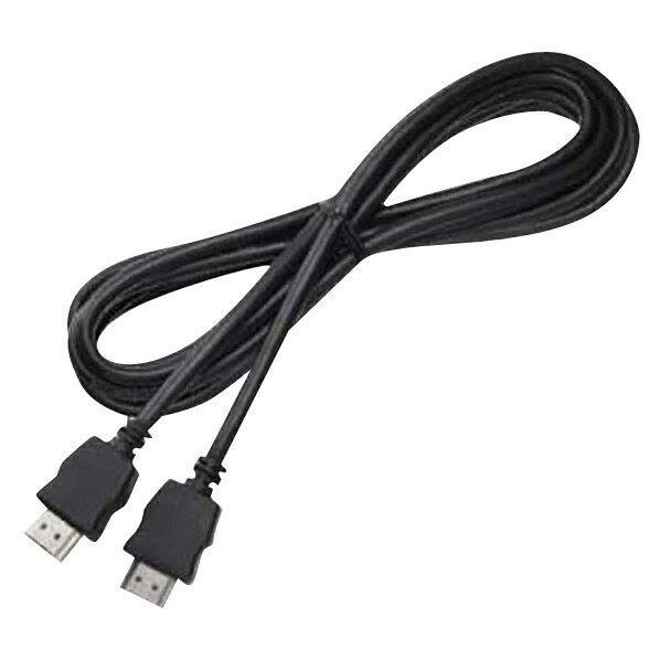 【楽天市場】パイオニア Pioneer carrozzeria HDMIケーブル CD-HM020 | 価格比較 - 商品価格ナビ