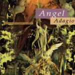 【楽天市場】ユニバーサルミュージック(同) 天使のアダージョ-Angel Adagio/CD/KTCM-1023 | 価格比較 - 商品価格ナビ