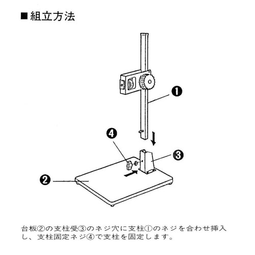 【楽天市場】エル・ピー・エル LPL コピースタンド CS-A4 L18142(1台) | 価格比較 - 商品価格ナビ