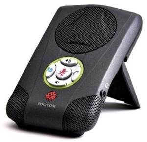 【楽天市場】プリンストン POLYCOM スピーカーフォン PPVOIP-C100S/GR | 価格比較 - 商品価格ナビ