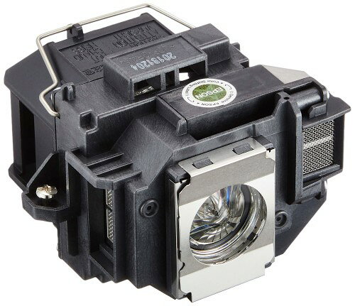 【楽天市場】エプソン販売 EPSON 交換用ランプ ELPLP56 | 価格比較 - 商品価格ナビ