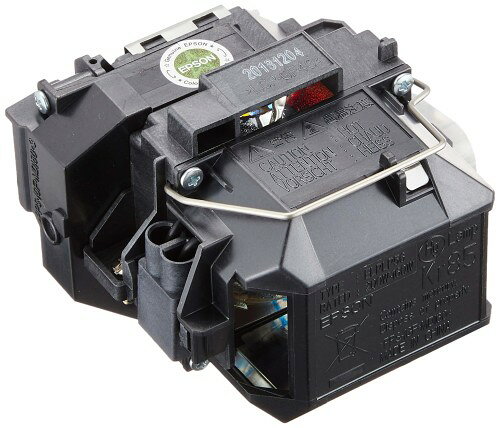 【楽天市場】エプソン販売 EPSON 交換用ランプ ELPLP56 | 価格比較 - 商品価格ナビ