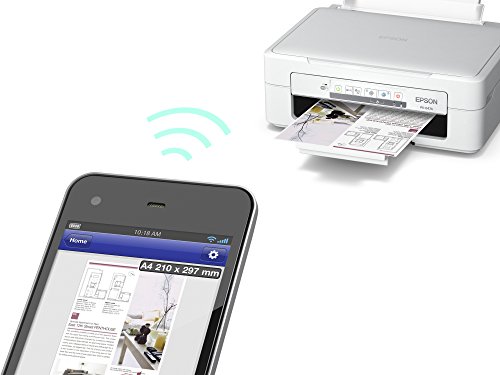 【楽天市場】エプソン販売 EPSON 複合機 PX-047A | 価格比較 - 商品価格ナビ