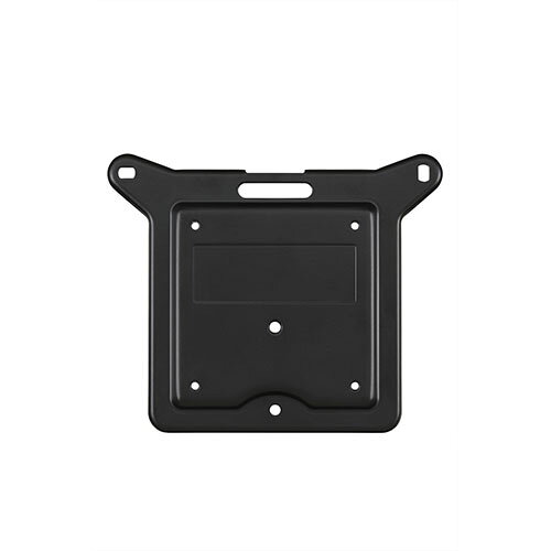 【楽天市場】エプソン販売 EPSON マウントプレート ELPMB65 | 価格比較 - 商品価格ナビ