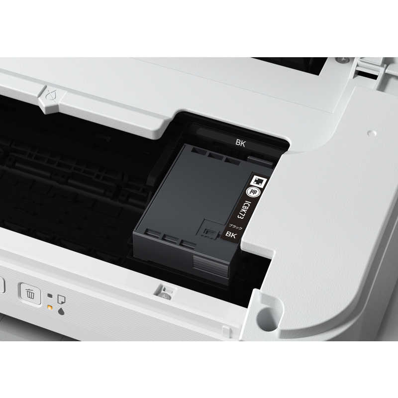 【楽天市場】エプソン販売 EPSON モノクロインクジェットプリンター PX-S155 | 価格比較 - 商品価格ナビ