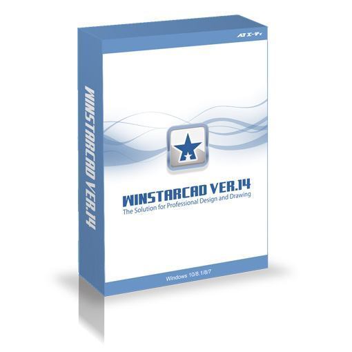 【楽天市場】エーティ AT WINSTAR CAD VER.14 | 価格比較 - 商品価格ナビ