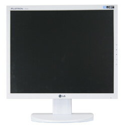 【楽天市場】LG Electronics Japan LG L1753S-WF | 価格比較 - 商品価格ナビ