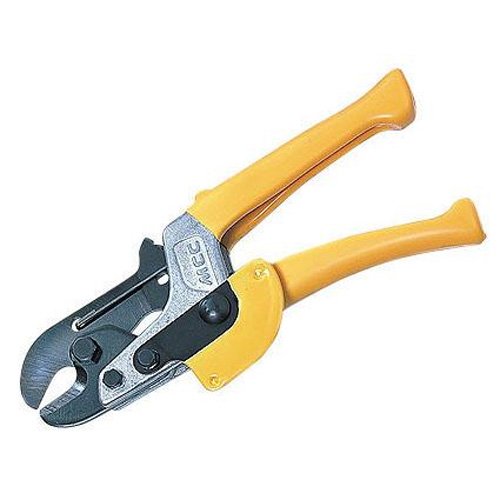 【楽天市場】松阪鉄工所 (MCC) IV線カッタ IV100 (IV0110) | 価格比較 - 商品価格ナビ