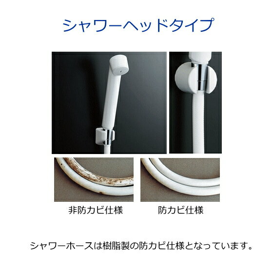 【楽天市場】LIXIL LIXIL INAX リクシル イナックス 2ハンドルシャワーバス水栓スプレーシャワーBF K651 | 価格比較 - 商品価格ナビ