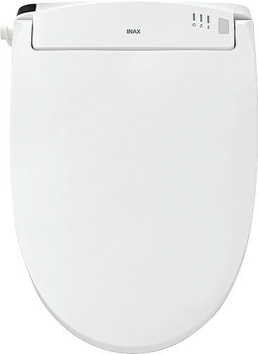 【楽天市場】LIXIL INAX 温水洗浄便座 CW-RWA3A BW1 | 価格比較 - 商品価格ナビ
