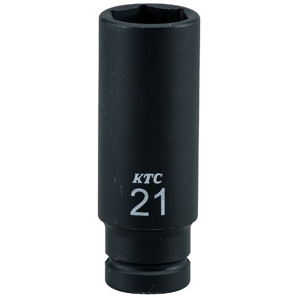 【楽天市場】京都機械工具 KTC 12.7sq.インパクトレンチ用ソケット(ディープ薄肉)17mm BP4L-17T | 価格比較 - 商品価格ナビ