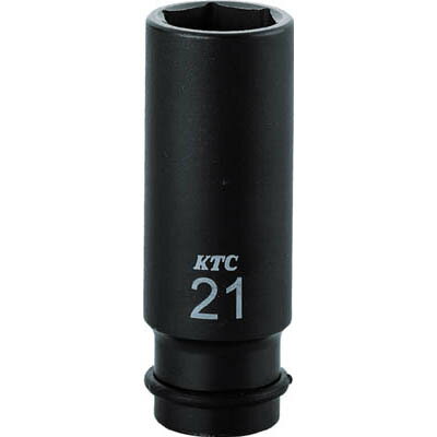 【楽天市場】京都機械工具 KTC 12.7SQ インパクトソケット ディープ BP4L-24TP | 価格比較 - 商品価格ナビ