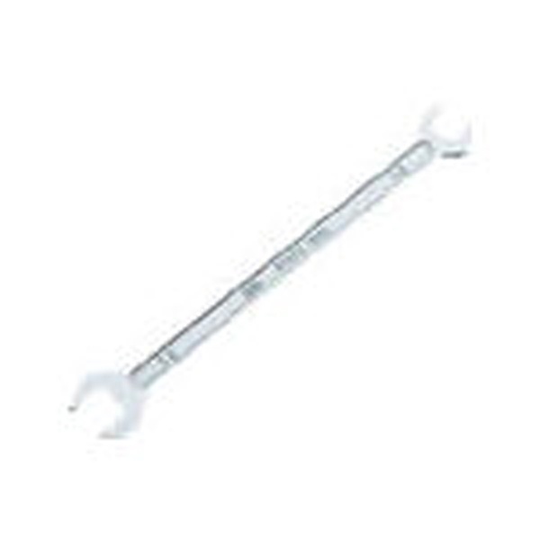 【楽天市場】京都機械工具 KTC 京都機械工具 工具 S20-17X19 薄口スパナ17×19mm KYOTO TOOL ケイティーシー 両口スパナ 作業工具 | 価格比較 - 商品価格ナビ