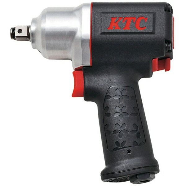 【楽天市場】京都機械工具 KYOTO TOOL 京都機械工具 KTC 12.7sq.インパクトレンチ コンポジットタイプ JAP451 | 価格比較 - 商品価格ナビ