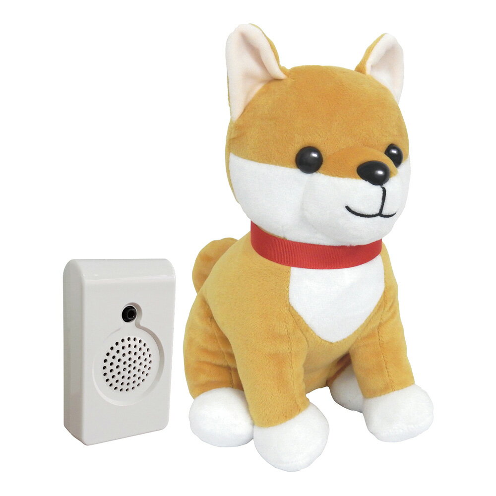 【楽天市場】群馬電機 群馬電機 時間だよ!おしらせとうばん しば MC-U01-DG | 価格比較 - 商品価格ナビ