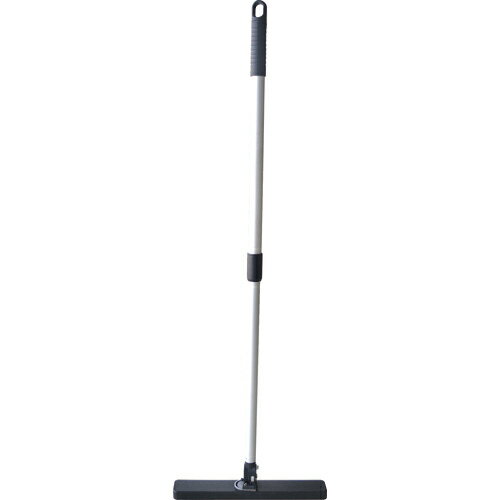 【楽天市場】トラスコ中山 トラスコ中山 TRUSCO ハンドマグネットミニクリーナー THMC-280 | 価格比較 - 商品価格ナビ