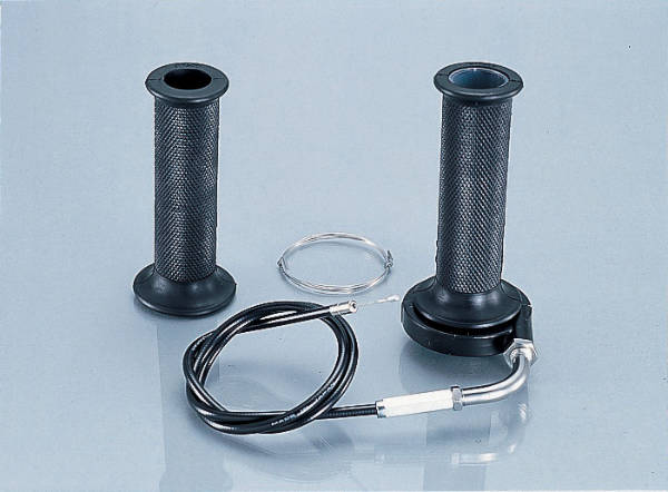 【楽天市場】キタコ KITACO キタコ ハイスロットルSET 901-1013000 | 価格比較 - 商品価格ナビ