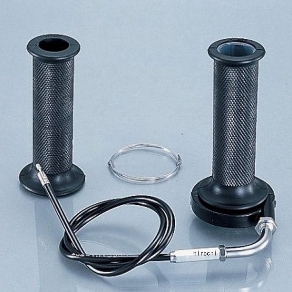 【楽天市場】キタコ KITACO キタコ ハイスロットルSET 901-1013001 | 価格比較 - 商品価格ナビ